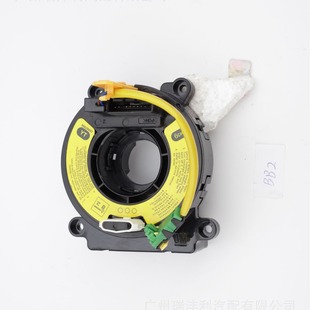 20794271 适用于 雪佛兰 科帕奇 6针 低配 汽车配件-阿里巴巴