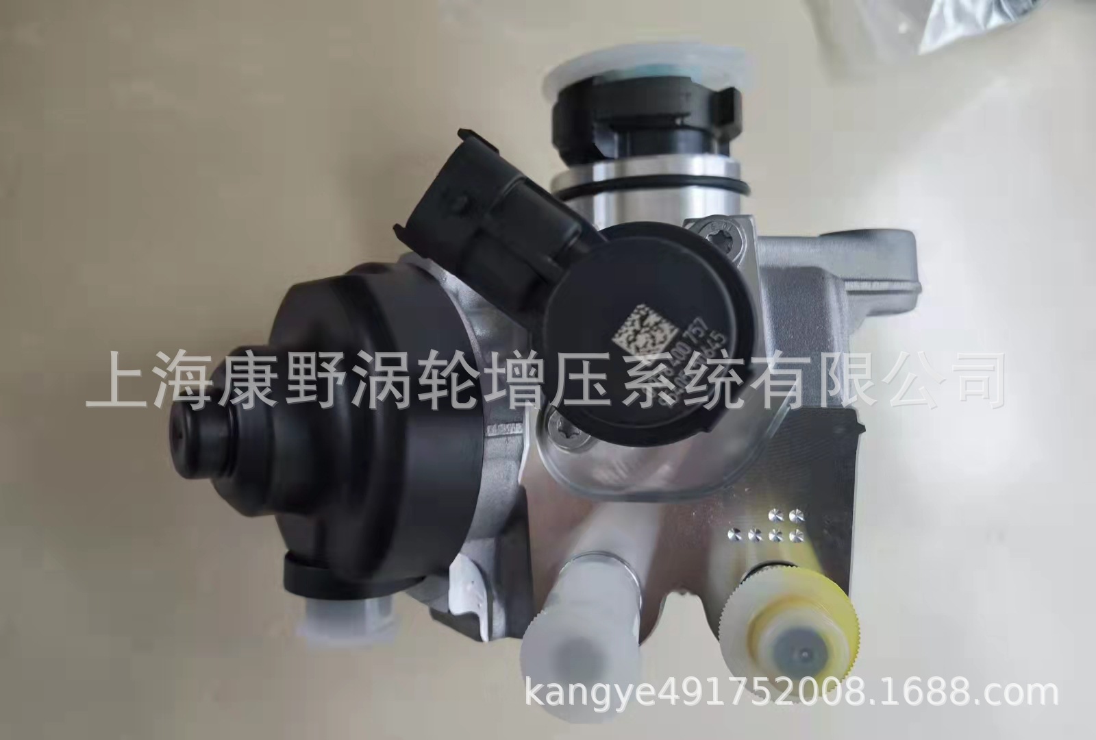 博世喷油泵0445010512 504342423和0445010559=0445010525-阿里巴巴