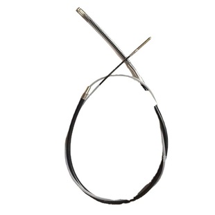 适用曼Man汽车拉索线缆软轴选换挡线81326556278 81.32655.6278-阿里巴巴