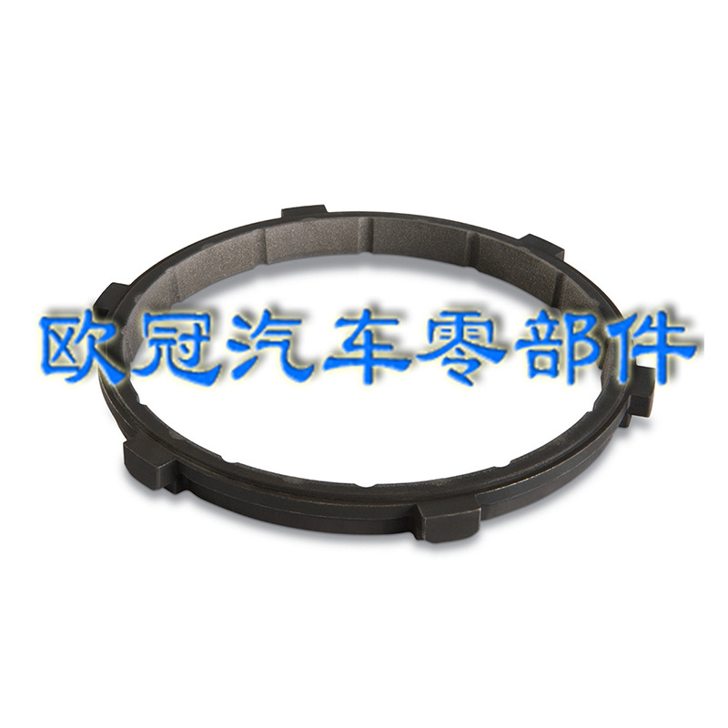 适用于沃尔沃卡车VT/VTO 2214B,VT/VTO 2514B变速箱同步环1069255-阿里巴巴