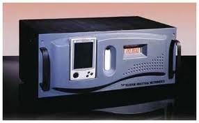 TELEDYNE TELEDYNE-阿里巴巴