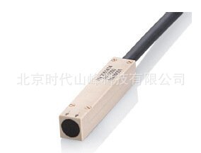 德国FOERSTER MAGNETOSCOP 1.070便携式磁力计-阿里巴巴