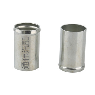 厂家供应汽车进水管适用于雪佛兰别克96830370发动机铁水管不锈钢-阿里巴巴