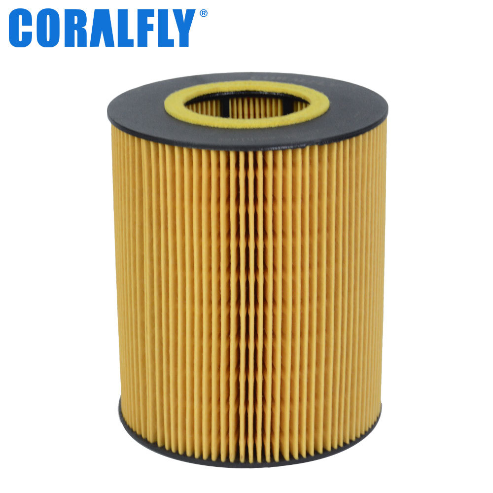 p7190-p7190批发、促销价格、产地货源 - 阿里巴巴