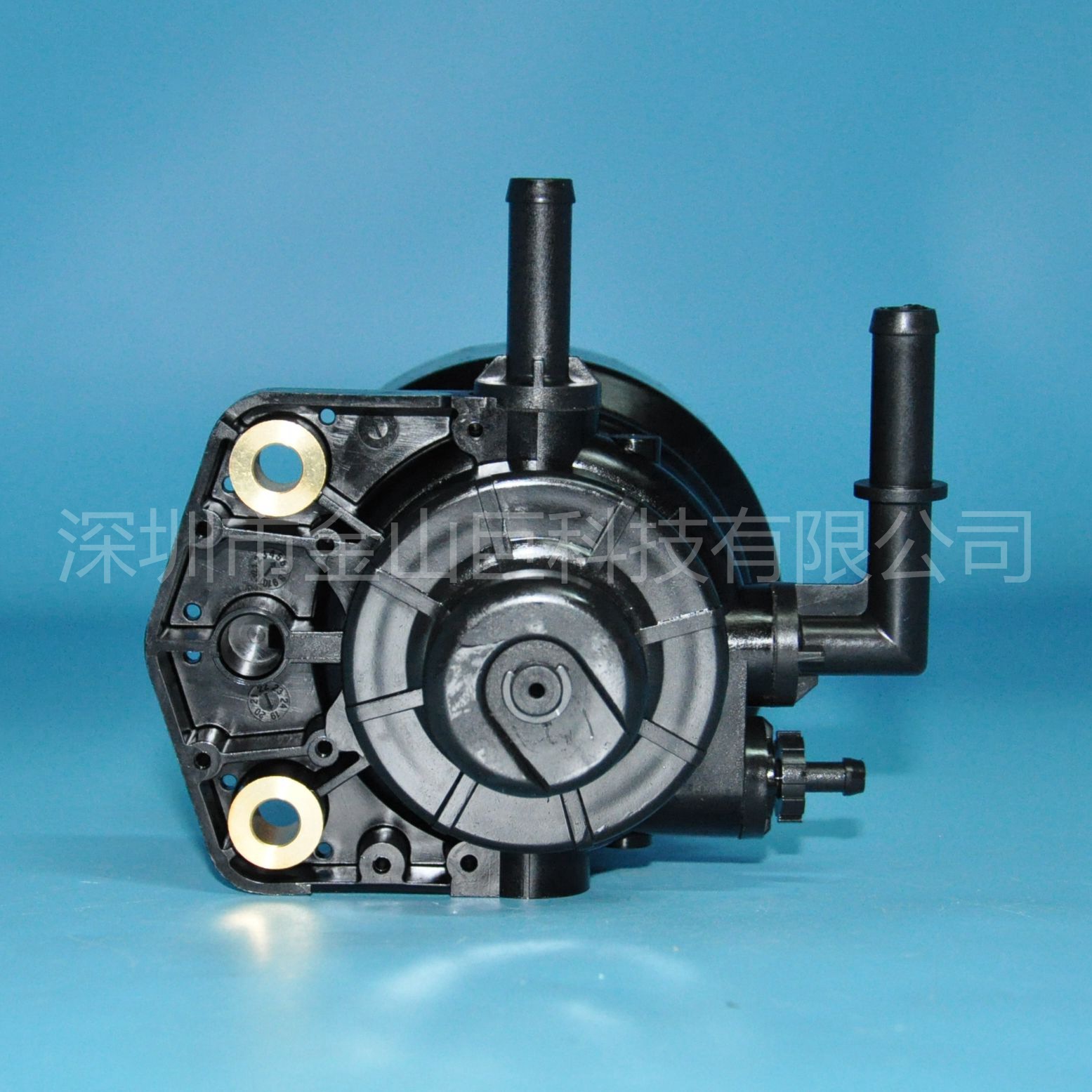 燃油滤清器总成23300-78473 23304-78091适用于丰田汽车-阿里巴巴