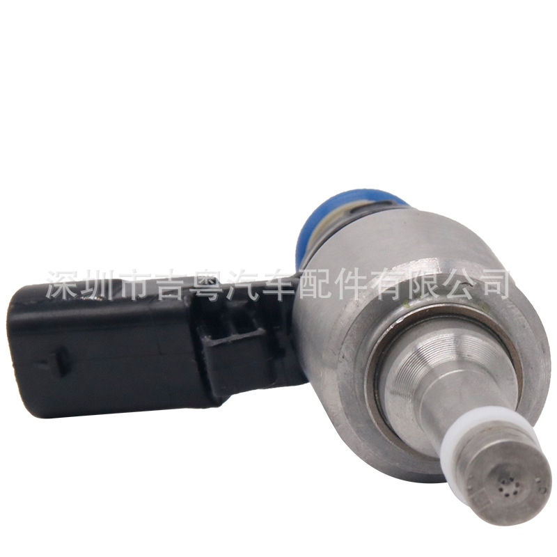 0261500278 06H906036E 06J906036H 0261500078 0261500160-阿里巴巴