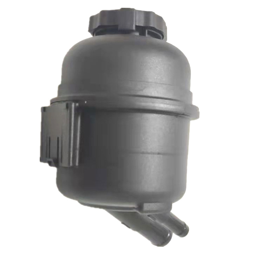 适用奔驰汽车动力转向油壶 2214660102 A2214660102-阿里巴巴