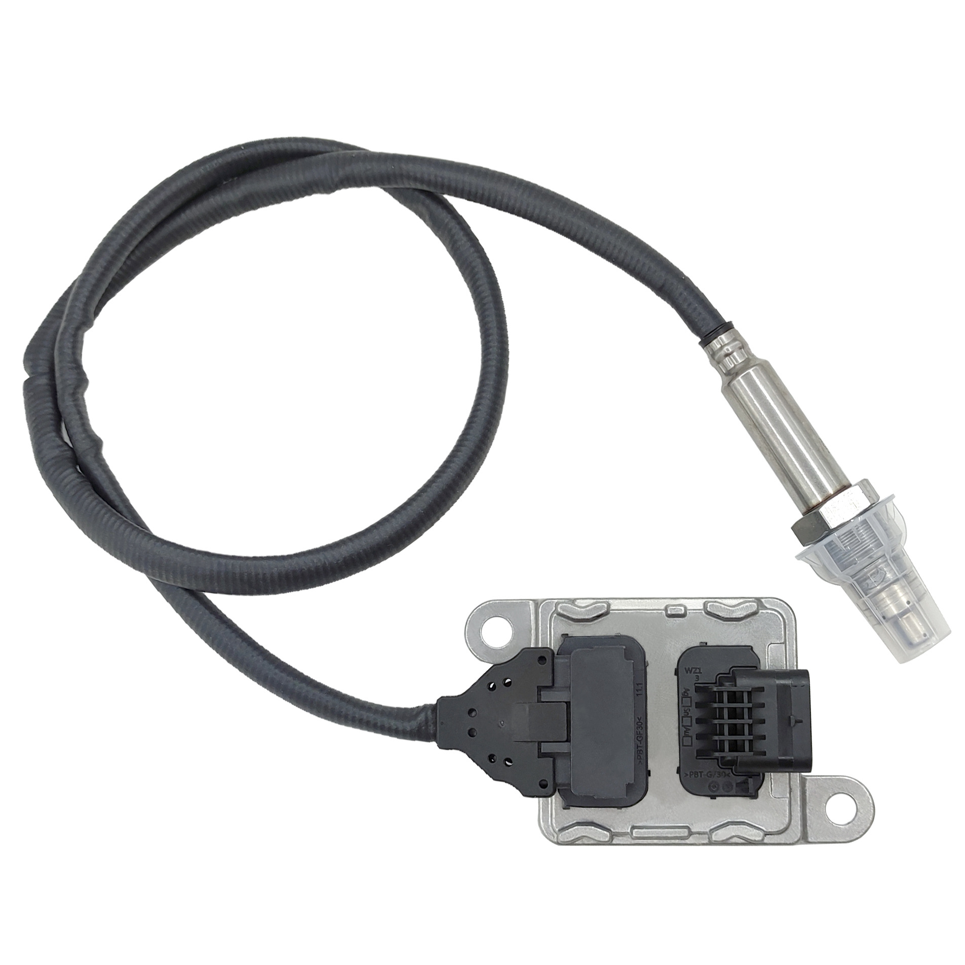 氮氧传感器 Nox sensor 29650-2U220 296502U220 SNS3125B 29650-阿里巴巴