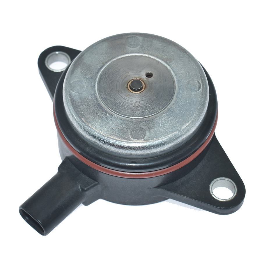 BAIXINDE 24378-3L100 汽车传感器现货243783L100标准-阿里巴巴