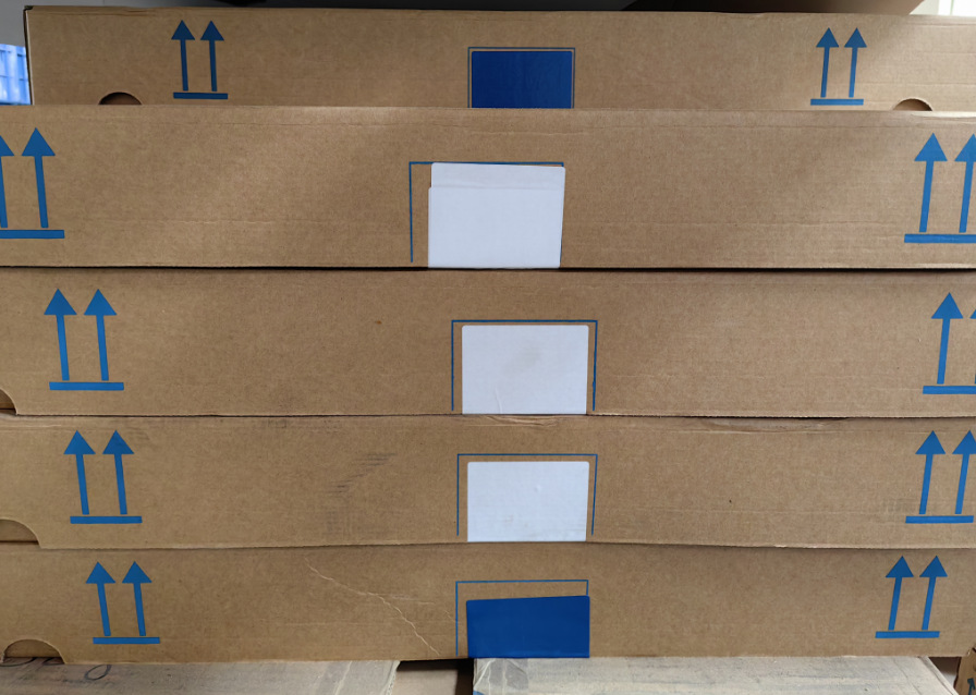 stocko MFMP 7234-005-000-960-000-00-G线对板连接器有现货-阿里巴巴