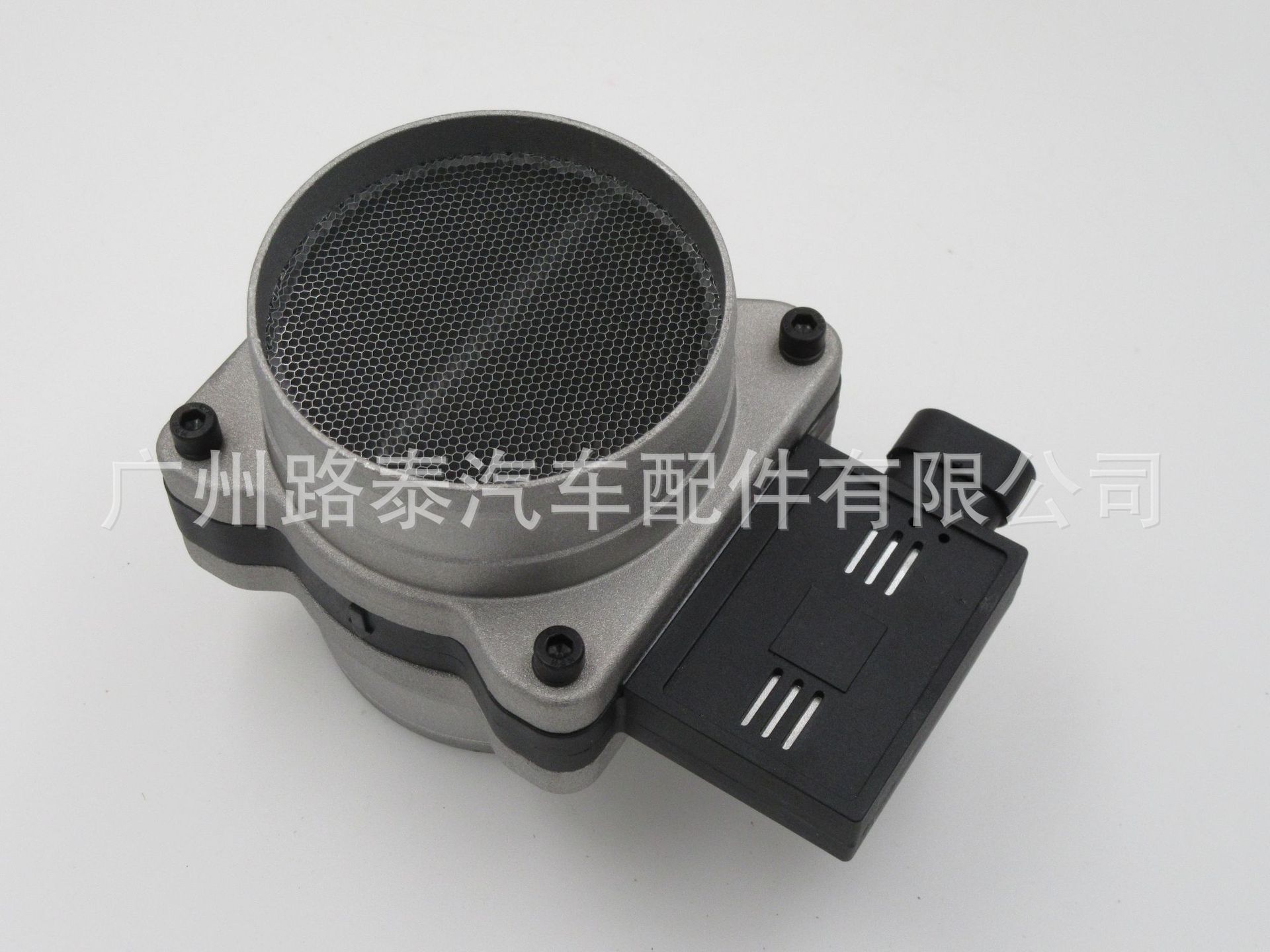 适用于Buick Chevy 空气流量传感器 25180303 25008309-阿里巴巴