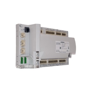 LMV37.400A2系列电子空燃比控制系统 SIEMENS AZL23.00A9 SQM33-阿里巴巴