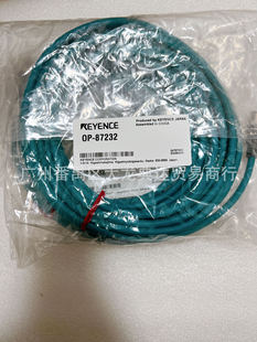 OP-87232 OP-87231 OP-87230 OP-88303 OP-88665 OP-88655 基恩士-阿里巴巴