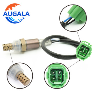 跨境 适用于铃木汽车氧传感器 空气燃料比传感器 18213-76J01-阿里巴巴