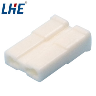 替代JST 2P-SVF胶壳连接器 保质保量 端子接插件TJC2-2Y-阿里巴巴