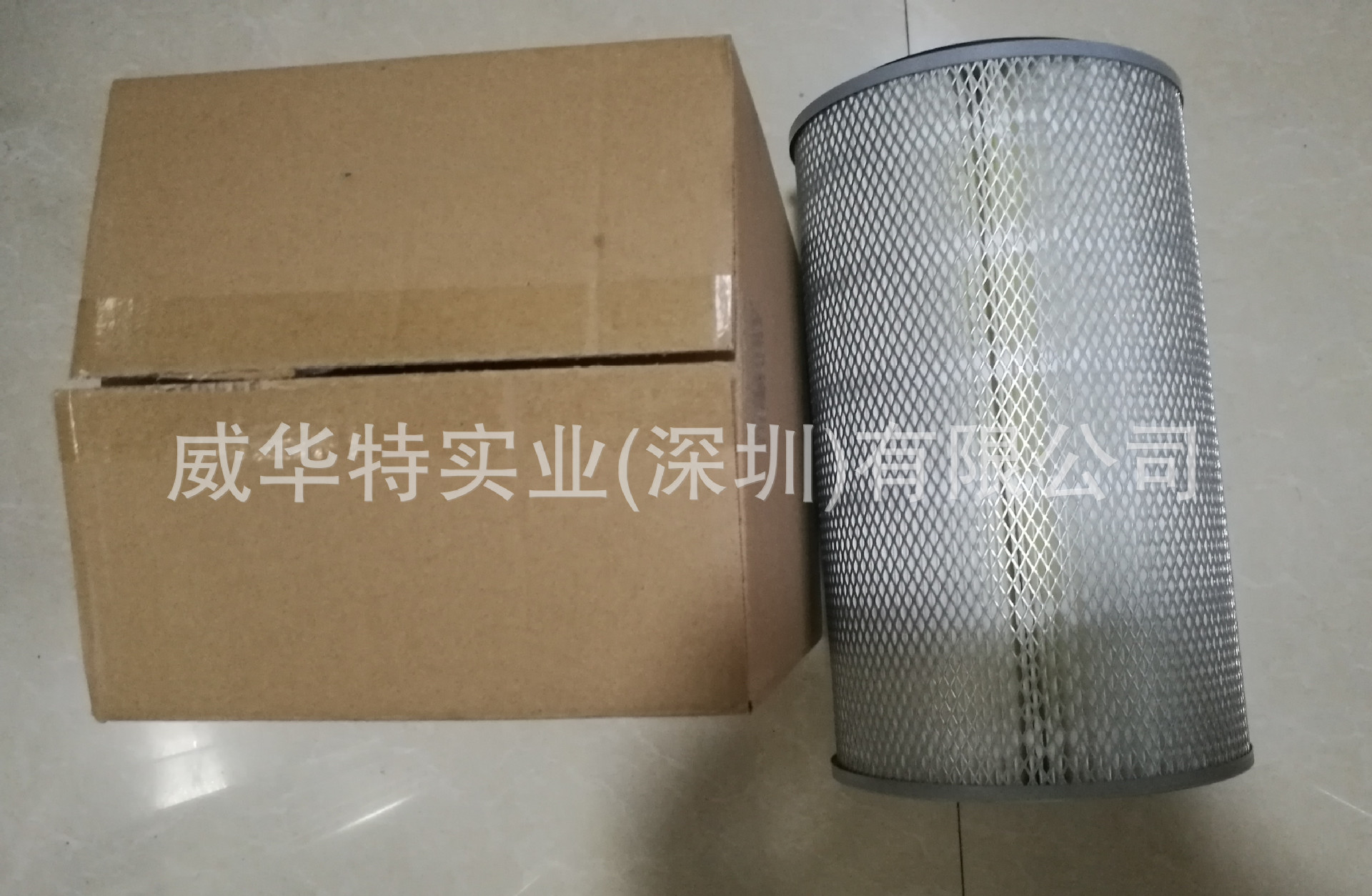 2165054 K2337 T747140012 C24650/1 空气滤芯2165059曼道依茨-阿里巴巴