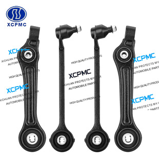 适用于道奇克莱斯勒K620258 K620257 K640664 MS25119控制臂-阿里巴巴