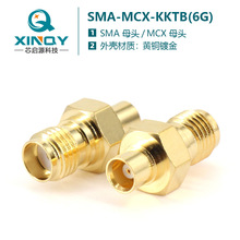 sma-mcx-kk射频连接器-sma-mcx-kk射频连接器批发、促销价格、产地货源 - 阿里巴巴