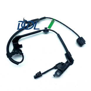 ABS传感器适用于丰田皇冠89516-0N010 895160N010 89516-0N011-阿里巴巴