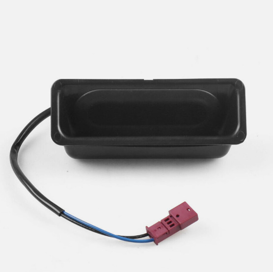 51248168035 8168035适用于宝马5系 E39 E60 E61尾门开关-阿里巴巴