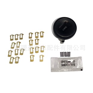 跨境热销现货924-716 15794826 25756079适用于雪佛兰点火开关-阿里巴巴