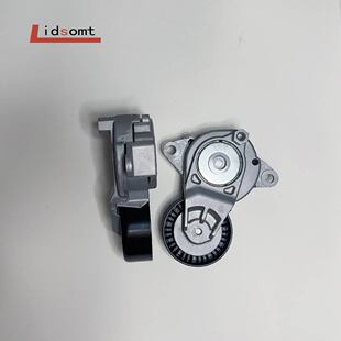 瑞安凯迪厂家现货166200Y010/166200Y040适用配套品质保证7万公里-阿里巴巴