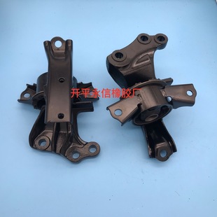 发动机脚胶2910A318 2910A106适用于三菱MIRAGE A03A A05A A13A-阿里巴巴