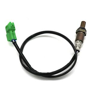 氧传感器 Lambda Oxygen Sensor 适用于铃木Suzuki 18213-63J12-阿里巴巴