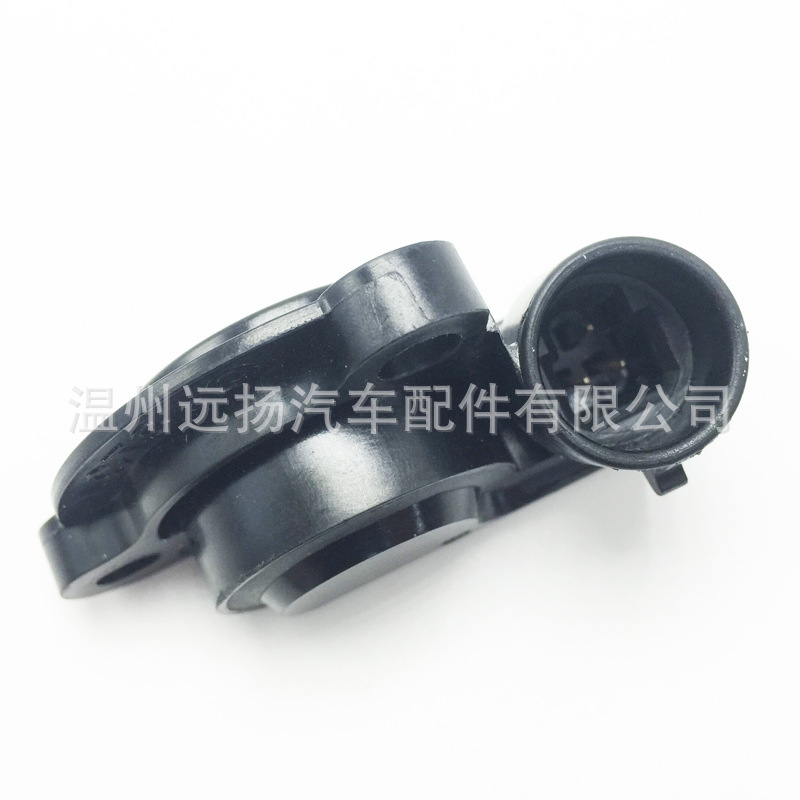 17106681 93740914 93740916 适用于大宇 欧宝 节气门位置传感器-阿里巴巴