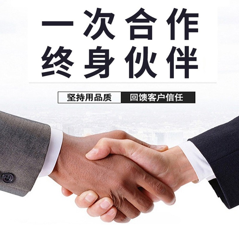 CPO-RL4 HONEYWELL 工控备件I/O模块 控制器-阿里巴巴