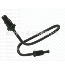 【别克凯越汽车配件】_别克凯越汽车配件品牌/图片/价格_别克凯越汽车配件批发_阿里巴巴