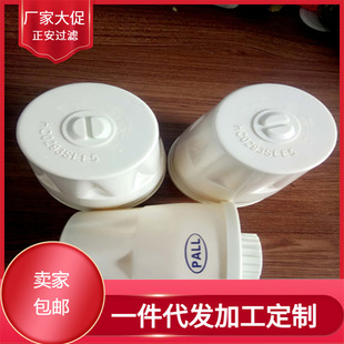 HC0293SEE5空气过滤器滤芯厂家供应-阿里巴巴