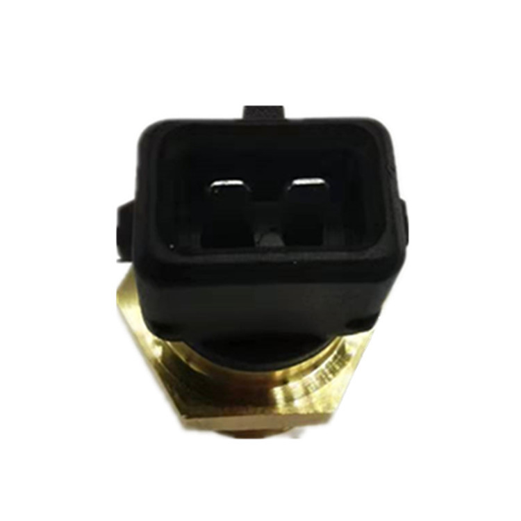 汽车配件 水温传感器 适用于现代 3922035520,392203C100, 5S7693-阿里巴巴