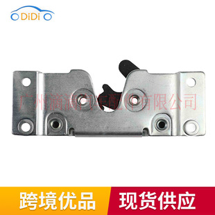 940-5113 940-5114 适用05-15肯沃斯T300 T400 T800左右车门锁块-阿里巴巴