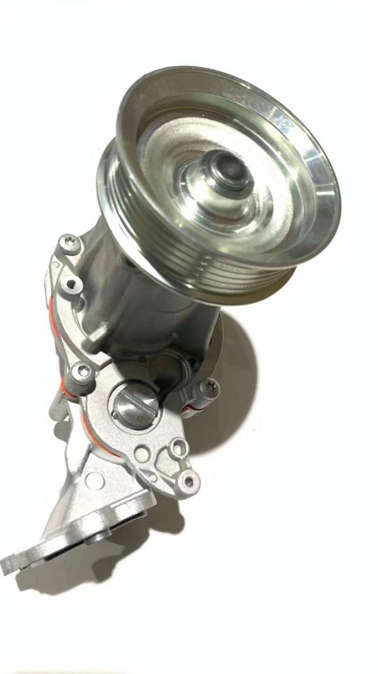 05048283AE 5048283AE 牧马人 2.0T JL水泵 05048283AF-阿里巴巴