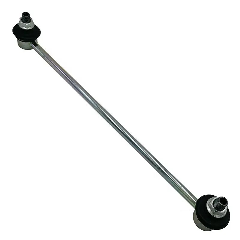 48820-0D030 48820-52030适用08-13年丰田威驰威驰NCP90/92雅力士-阿里巴巴