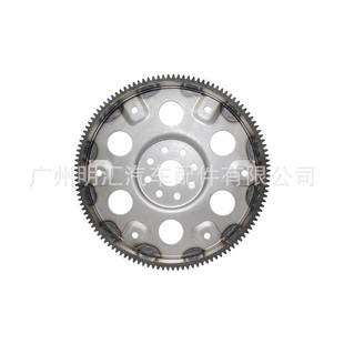 传动盘齿圈32101-35010适用于 Hilux 和 Landcruiser Prado-阿里巴巴