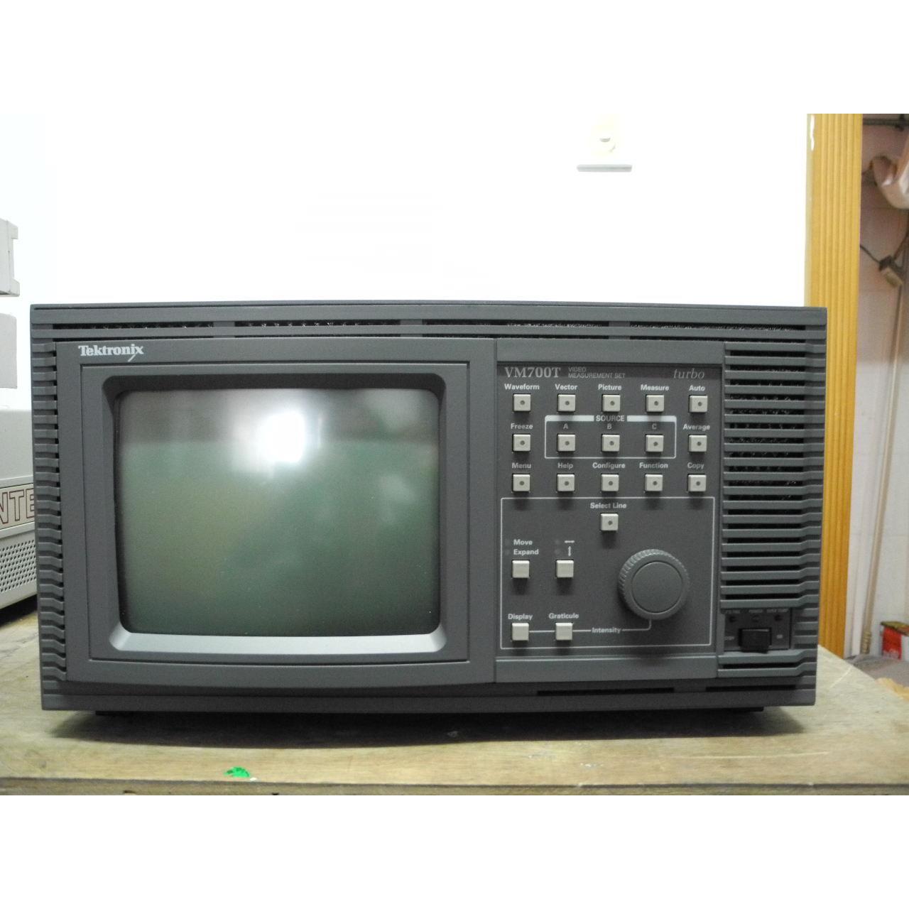 泰克vm700t-泰克vm700t批发、促销价格、产地货源 - 阿里巴巴