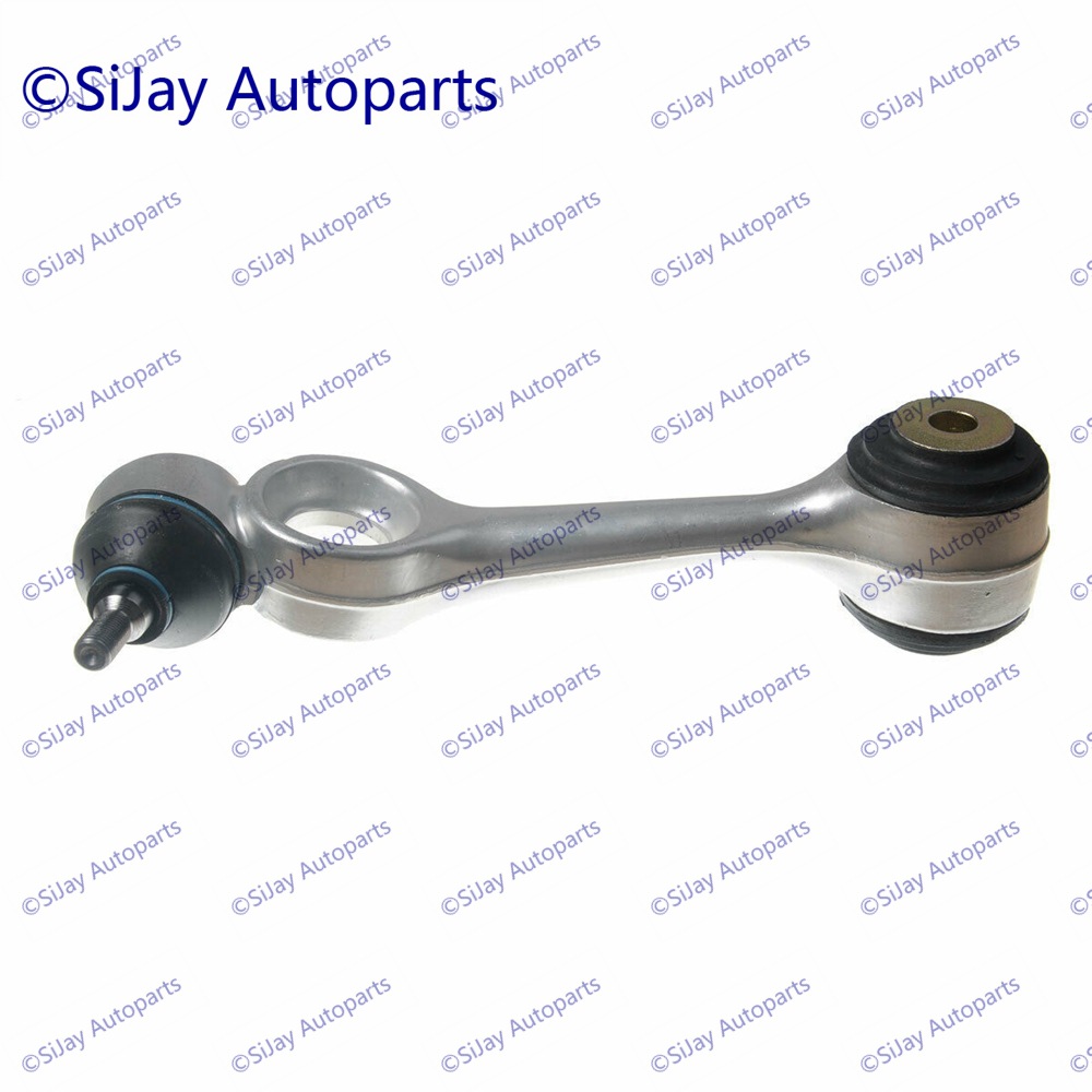 适用奔驰W123上摆臂牵引控制臂1233304607 1233304707-阿里巴巴