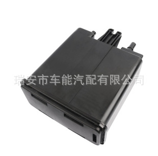 22963841 适用于 凯迪拉克 雪佛兰 活性碳罐-阿里巴巴