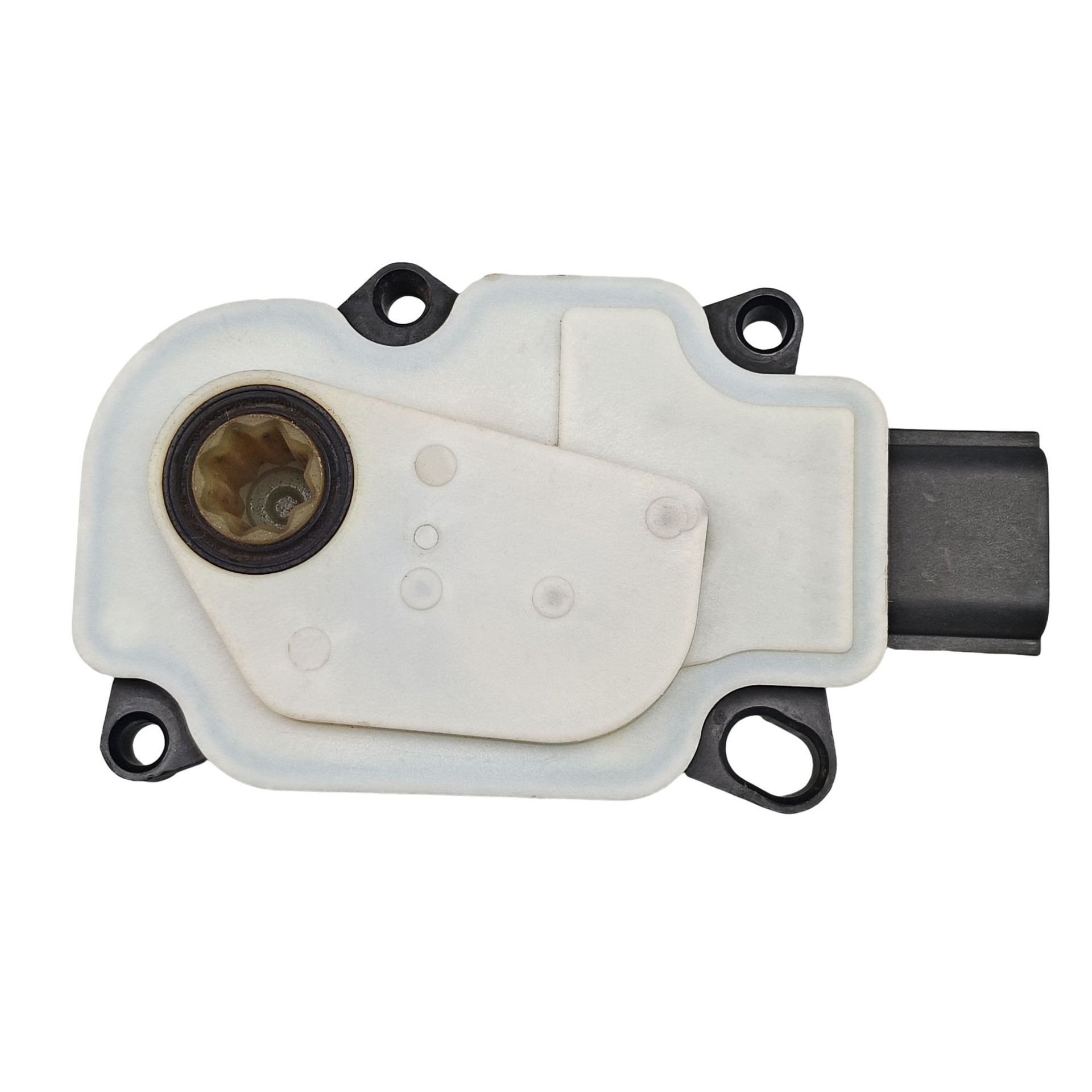 A24041153212适用日产快门格栅空气执行110949107 1312-888-00025-阿里巴巴