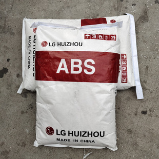 ABS树脂LG化学 AF312C AF312B AF312A阻燃级家电部件外壳塑料颗粒-阿里巴巴