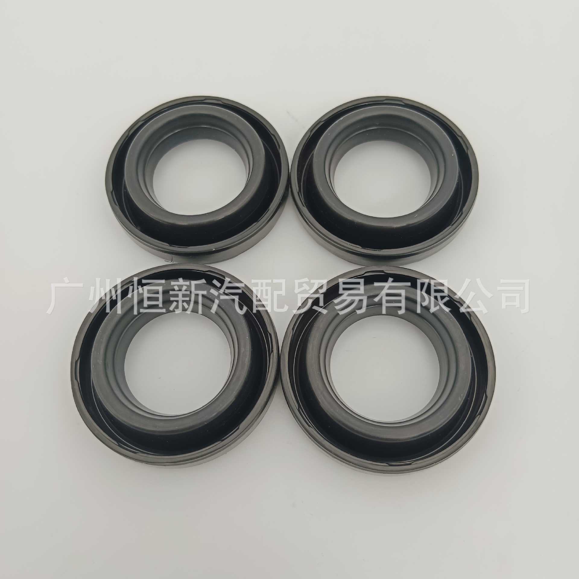 11193-37020适用于YARIS VIOS SIENTA RAV4汽车火花塞衬套油封-阿里巴巴