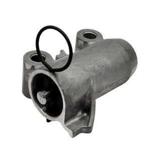 发动机正时皮带张紧轮1145A055适用于三菱1145A080-阿里巴巴