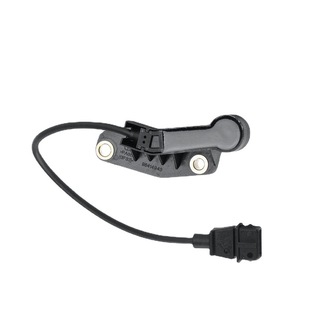 适用于本田曲轴位置传感器 96414943 90536064 1238425 13110281-阿里巴巴