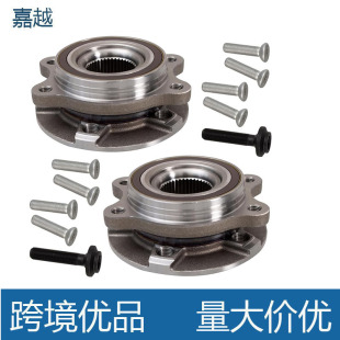 BR930817K 513301 4H0498625 4H0498625B-阿里巴巴