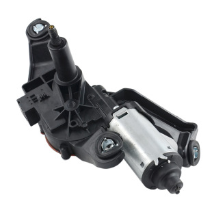 雨刮器电机 67636921959 67637199569 适用宝马1系E81E87跨境货源-阿里巴巴