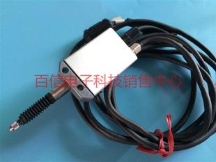 SONY索尼传感器 DT12N接触式位移压力传感器原装DT12P DT512N-阿里巴巴