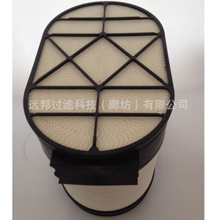 供应 颇克2901935蜂窝空气滤芯290-1935 压缩空气滤清器-阿里巴巴
