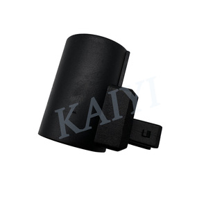 利勃海尔922/923/924/944D先导电磁阀线圈 24V 280239/10333044-阿里巴巴